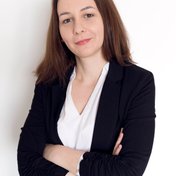 Regia Autonoma RASIROM - Cariere, Joburi, Alumni & Perspective asupra ...