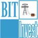 Bestjobs: Find your tribe, thousands of jobs available, start with the ...