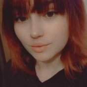 BCS AUTOMOTIVE INTERFACE SOLUTIONS - Cariere, Joburi, Alumni ...