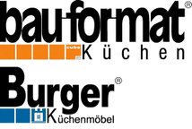 Proiectant mobilier - București- SC KUBIK FURNITURE SRL - BestJobs.eu