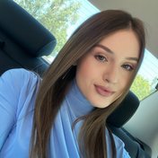 CIT ONE - Cariere, Joburi, Alumni & Perspective asupra companiei | bestjobs