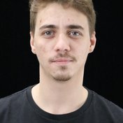 Endava - Cariere, Joburi, Alumni & Perspective asupra companiei | bestjobs