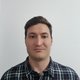 MARTUR AUTOMOTIVE SEATING AND INTERIORS - Cariere, Joburi, Alumni ...