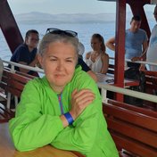 ADMINISTRATIA ROMANA A SERVICIILOR DE TRAFIC AERIAN ROMATSA RA ...