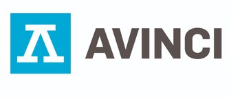 Diriginte de șantier - București- Residence Kiseleff 45 - BestJobs.eu