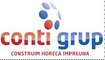 Agent de vanzari - Telesales HoReCa - București- Bakery Formare Service ...
