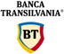Relationship Manager - Sibiu, Baia Mare, București- VISTA BANK (ROMANIA ...