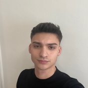 CIT ONE - Cariere, Joburi, Alumni & Perspective asupra companiei | bestjobs