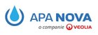 INGINER PROIECTE APA SI CANALIZARE - București- APA NOVA BUCURESTI ...