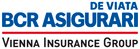 Administrative & Finance Support (Part-time) - București- Alma Career ...