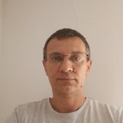 IMSAT - Cariere, Joburi, Alumni & Perspective asupra companiei | bestjobs