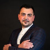 MARTUR AUTOMOTIVE SEATING AND INTERIORS - Cariere, Joburi, Alumni ...