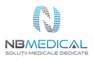 Medical Sales Representative - București- M Hospital Bucharest ...