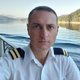 Romanian Intelligence Service (SRI) - Cariere, Joburi, Alumni ...