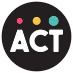 Data analyst (Remote) - Cluj-Napoca- PORTALPEAK TEHNOLOGIES S.R.L ...