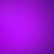 Regia Autonoma RASIROM - Cariere, Joburi, Alumni & Perspective asupra ...