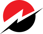 Manipulant marfa - Rudeni- ARKASIL SK - BestJobs.eu