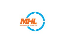 Junior Accountant - București, Voluntari- PROMIDEA SRL - BestJobs.eu