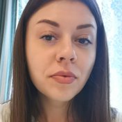 Regia Autonoma RASIROM - Cariere, Joburi, Alumni & Perspective asupra ...