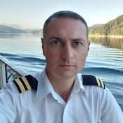 Romanian Intelligence Service (SRI) - Cariere, Joburi, Alumni ...