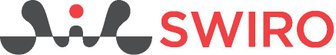 Junior Software Support Engineer - București- FAN COURIER EXPRESS SRL ...