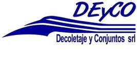 Responsabil mediu - Oradea- Verdum Romania - BestJobs.eu