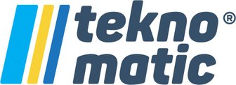 Tehnician automatist (BMS) - Brașov- InWorkS - BestJobs.eu