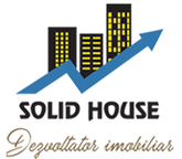 INGINER TABLOURI ELECTRICE - Năvodari- TIAB SA - BestJobs.eu