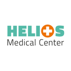 Podiatrist - București- PodoCliniq - BestJobs.eu