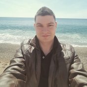 CIT ONE - Cariere, Joburi, Alumni & Perspective asupra companiei | bestjobs