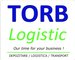 Angajam specialist Marketing & Social Media - București- TORB LOGISTIC ...