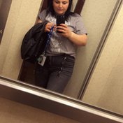 CIT ONE - Cariere, Joburi, Alumni & Perspective asupra companiei | bestjobs