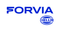 Forvia Hella - Cariere, Joburi, Alumni & Perspective asupra companiei ...