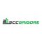 Locuri de munca • Octombrie 2026 | Bestjobs.eu