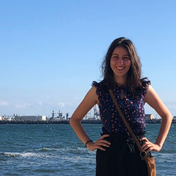 Endava - Cariere, Joburi, Alumni & Perspective asupra companiei | bestjobs