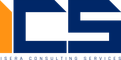 Angajam Inspector SSM - Bucov- AlpAccess - BestJobs.eu