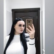 CIT ONE - Cariere, Joburi, Alumni & Perspective asupra companiei | bestjobs