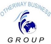 Reprezentant medical Giurgiu&Teleorman - București- FARMACIILE CATENA ...