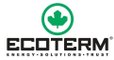 INGINER CONSTRUCTII CIVILE - Brăila- HIDRO TOP CONSTRUCT SRL - BestJobs.eu