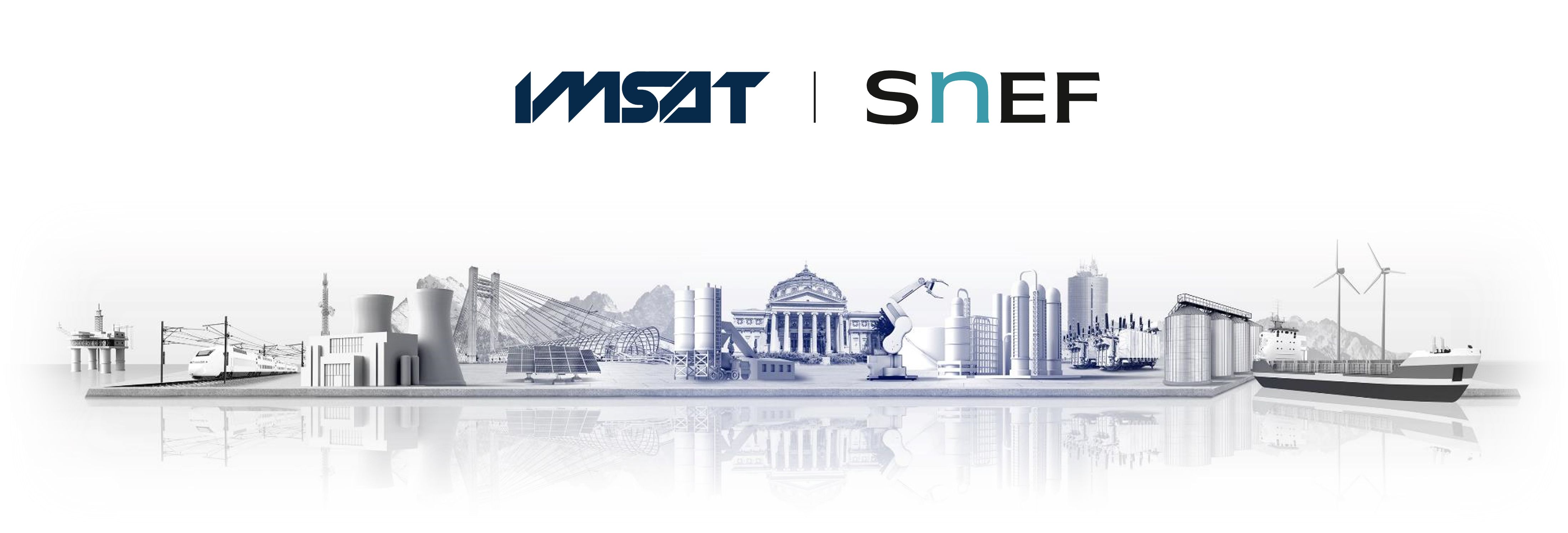 IMSAT - Cariere, Joburi, Alumni & Perspective asupra companiei | bestjobs