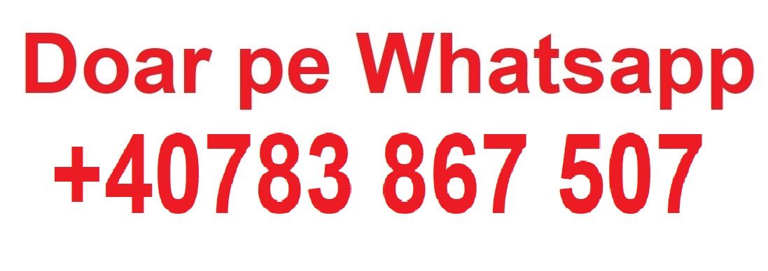 testing applications - Remote job- DIGITAL TELECOMMS SRL - BestJobs.eu