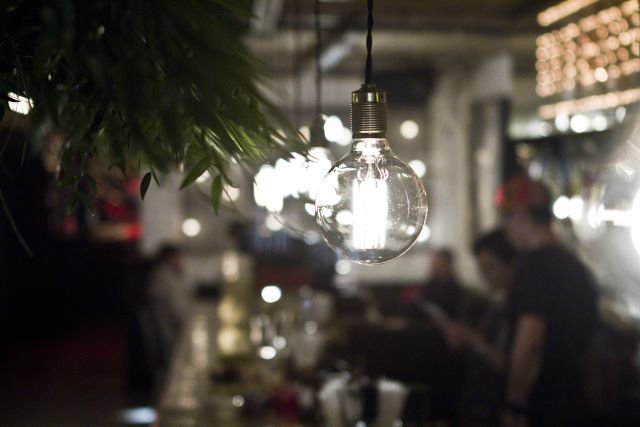 Job offers, jobs at Interbelic Victoria - bestjobs