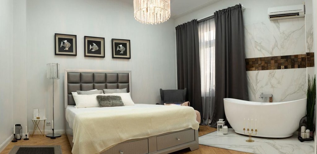 MODEL VIDEOCHAT-SALARIU GARANTAT - București- SELEN STUDIO - BestJobs.eu