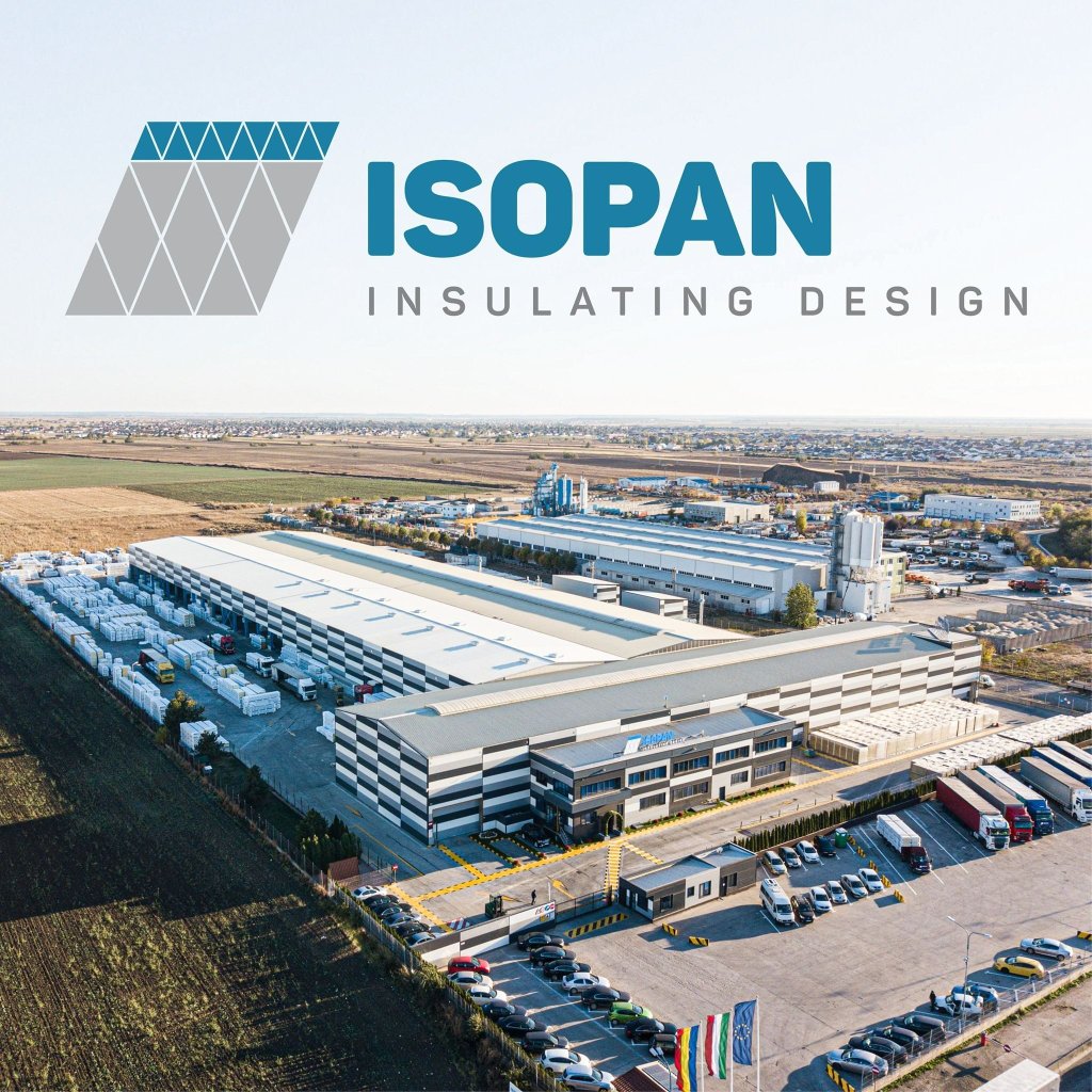 Operator masini automate si semiautomate - Popești-Leordeni, București ...