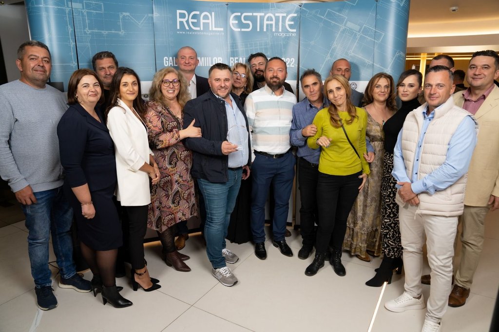 Locuri de munca la WALDEVAR ENERGY S.R.L. - bestjobs