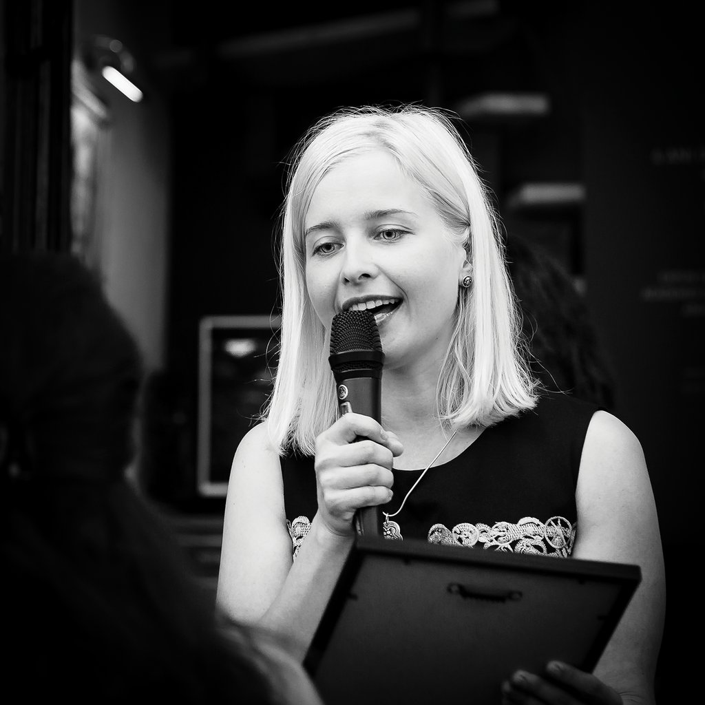 Contabil junior, part-time - București- Academia de Arte Marina ...