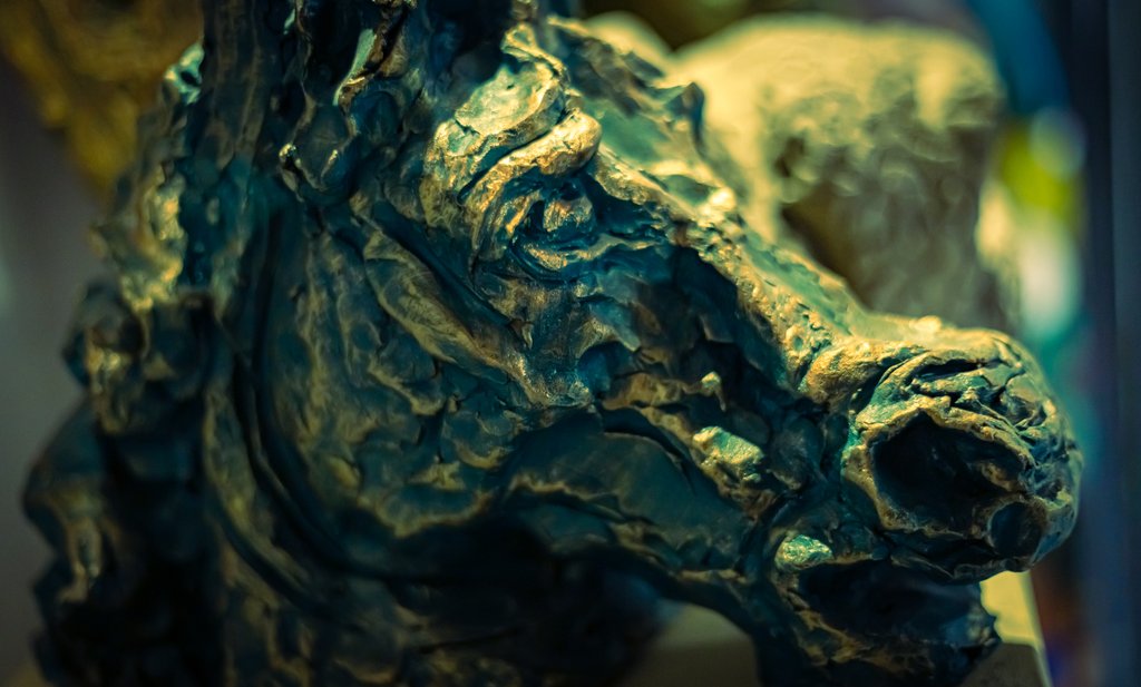 Contabil junior, part-time - București- Academia de Arte Marina ...