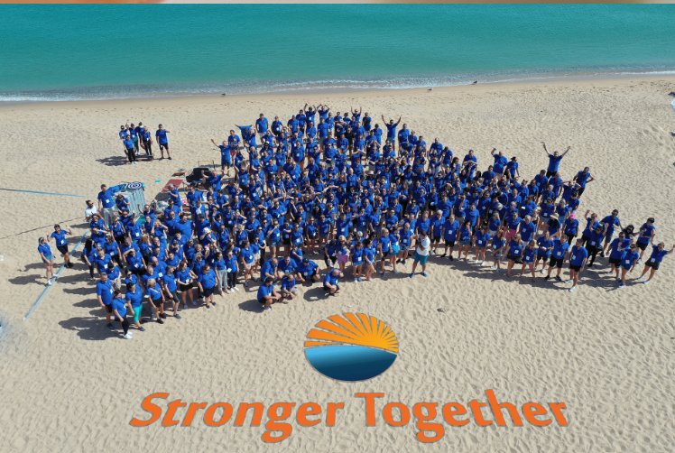 Legal and Compliance Officer - București- SC SUNWAVE PHARMA SRL - BestJobs.eu