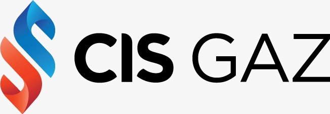 Asistent manager - București- SC CIS GAZ SA - BestJobs.eu