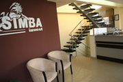 SIMBA INVEST - Cariere, Joburi, Alumni & Perspective asupra companiei ...